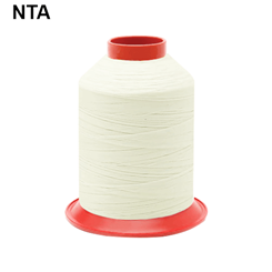 LINHA DE NYLON 40 POLIAMIDA 23G LINHANYL - LINHA DE NYLON 40 POLIAMIDA ...