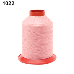 LINHA DE NYLON 40 POLIAMIDA 23G LINHANYL - LINHA DE NYLON 40 POLIAMIDA ...