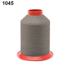 LINHA DE NYLON 40 POLIAMIDA 23G LINHANYL - LINHA DE NYLON 40 POLIAMIDA ...